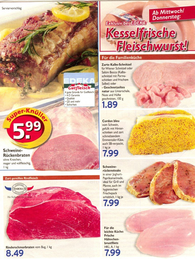 edeka-fleisch